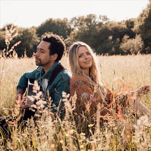 GIGSANDTOURS | Concert & Event Tickets | UK Tour Dates