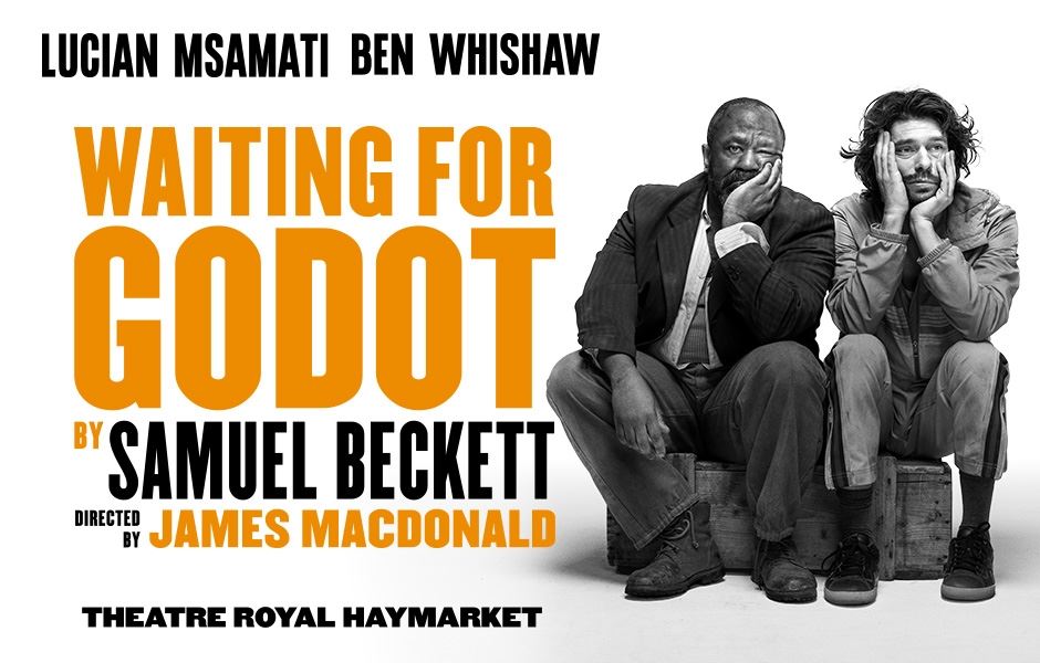 Each Person - Theatre