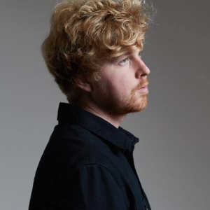 See Tickets - JAMES LEONARD HEWITSON (ALBUM LAUNCH) + SUPPORTS Tickets ...