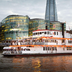 See Tickets - JOHNNY OSBOURNE, BARRY BIGGS & WINSTON GROOVY Tickets and ...