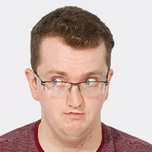 See Tickets - JONNY PELHAM AND ELEANOR TIERNAN - FRINGE PREVIEW Tickets ...