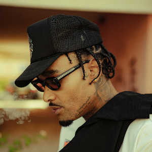 See Tickets - King Bigs Tickets and Dates