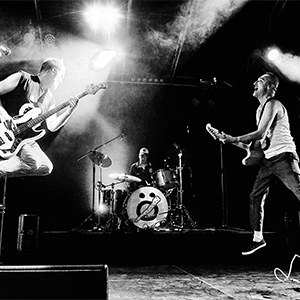 See Tickets (CH) - KNÖPPEL Tickets und Daten 2023 & 2024