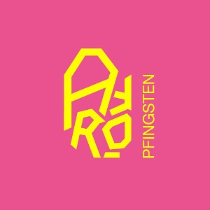 See Tickets (CH) - KONZERTE AFRO-PFINGSTEN 2025 Tickets und Daten