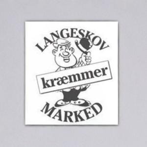 LangeskovBorgerforening - LANGESKOV KRÆMMERMARKED - INDGANGSBILLET ...