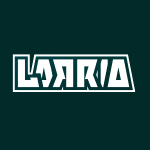 See Tickets - LARRIA PARTIES Tickets and Dates