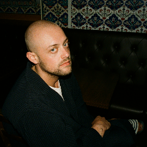 See Tickets (CH) - LIL BRUZY EP RELEASE Tickets und Daten