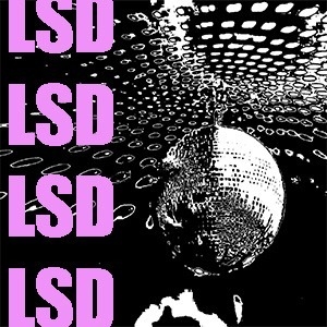 See Tickets (CH) - LSD-PARTY Tickets und Daten