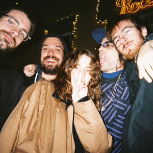 LUCIFER POOL PARTY : Billet, place & tournée | See Tickets France