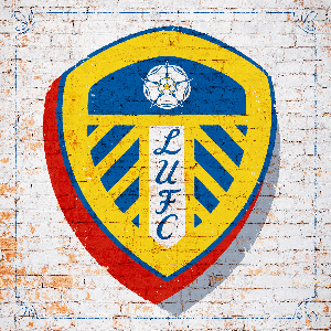 Old Woollen - LUFC FINAL Tickets and Dates