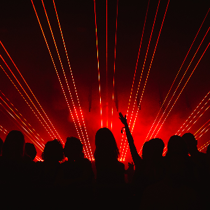 See Tickets - Luke Una Tickets and Dates