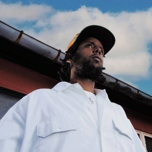 See Tickets (CH) - MAIRO Tickets und Daten