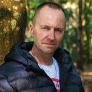 See Tickets - MARK DEVLIN CULTURE CREATION THE ATTIC SOUTHAMPTON ...