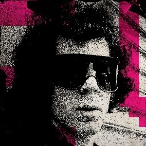 Old Woollen - All Events