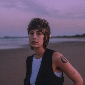 See Tickets - MELANIE BAKER UK TOUR 2024 Tickets and Dates