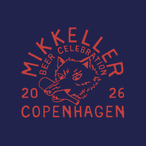 Mikkeller - Alle begivenheder