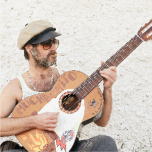 See Tickets - MUCHACHITO Tickets and Dates