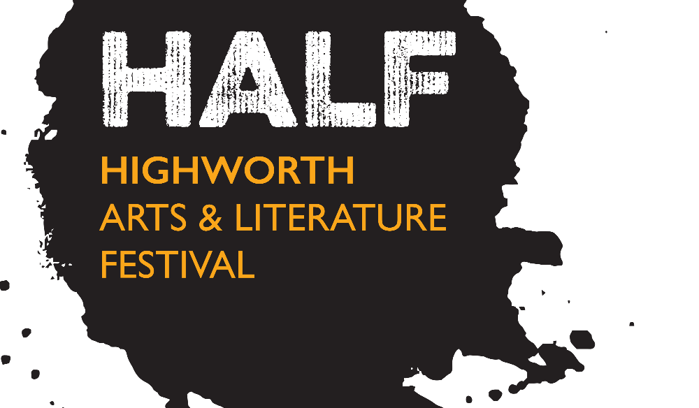 Neil Griffiths Adult Literacy Talk tickets and tour dates ...