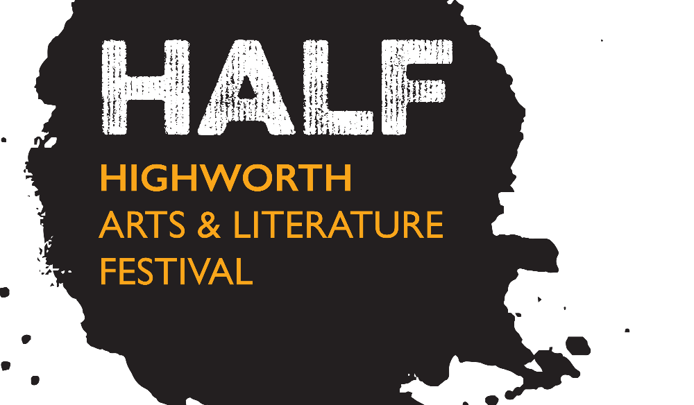 Neil Griffiths Katie Knowles and Owen Green tickets and tour dates ...