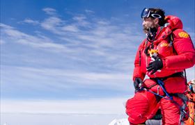 GIGSANDTOURS | Concert & Event Tickets | UK Tour Dates