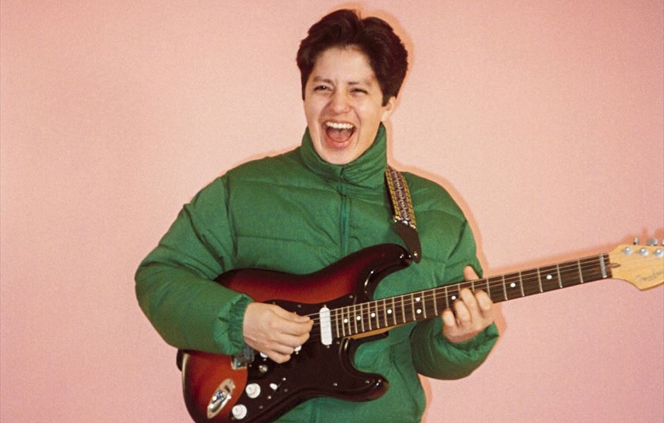 Boy Pablo Announces Two UK Dates - Gigs And Tours News