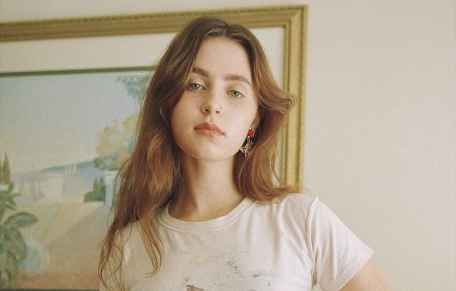 CLAIRO ANNOUNCES UK TOUR - Gigs And Tours News