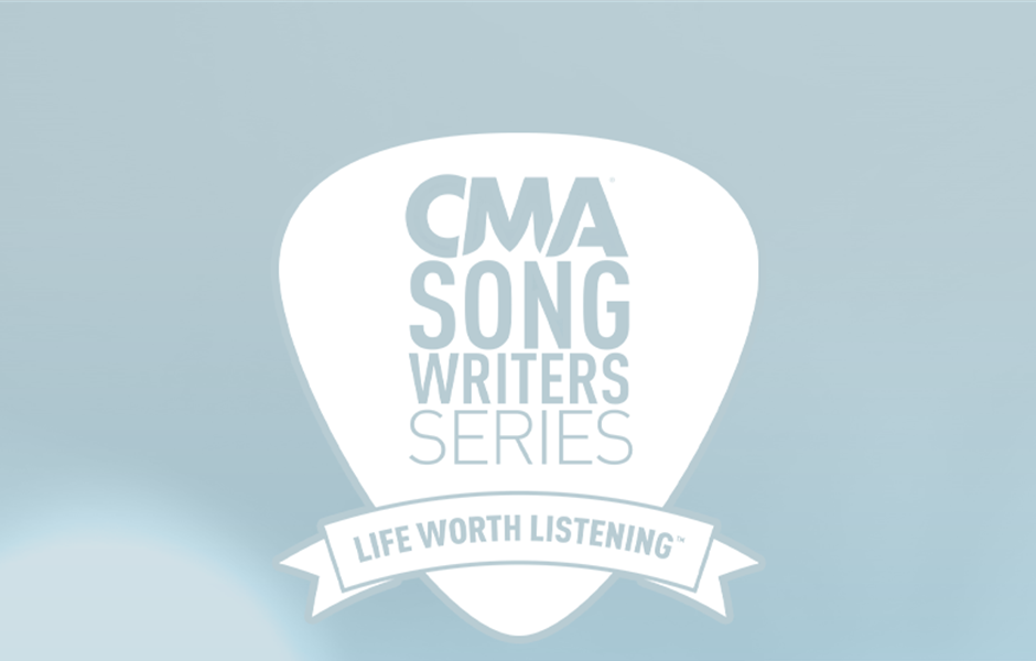CMA SONGWRITERS SERIES RETURNS TO C2C LONDON IN 2023 FOR ITS EIGHTH ...
