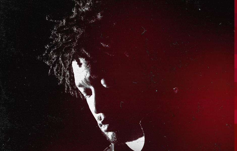 FRISCO UK 2021 TOUR - Gigs And Tours News