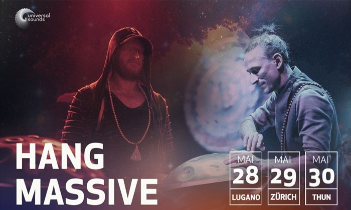 See Tickets (CH) - See-Tickets-News