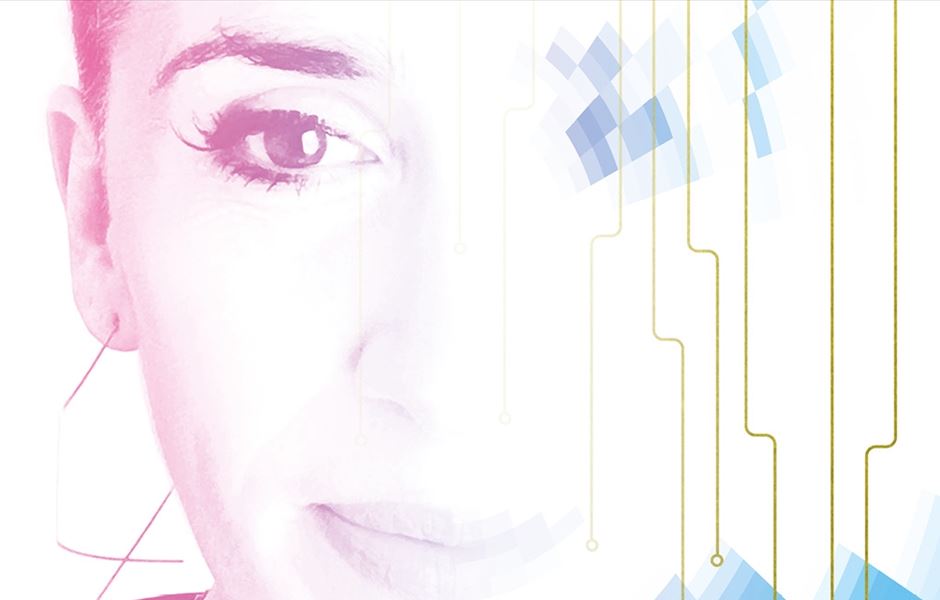 IMOGEN HEAP ROUNDS OFF MYCELIA WORLD TOUR IN EUROPE - Gigs And Tours News