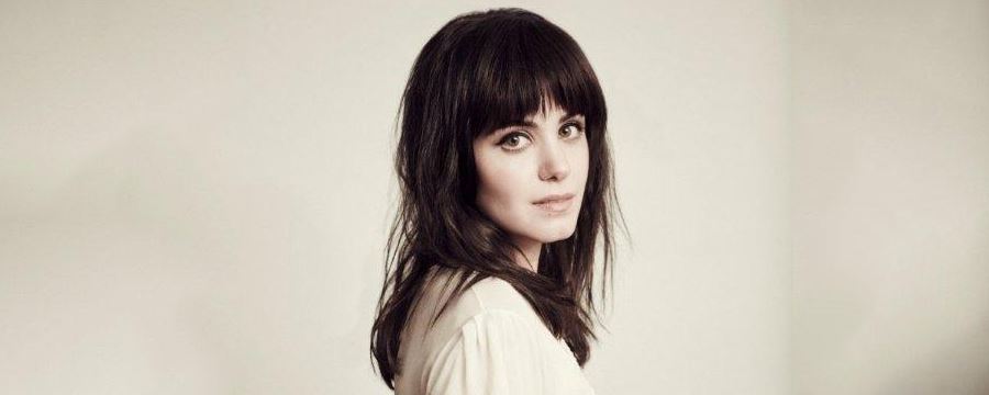 Katie Melua Announces Winter Tour With Gori Womens Choir Gigs And