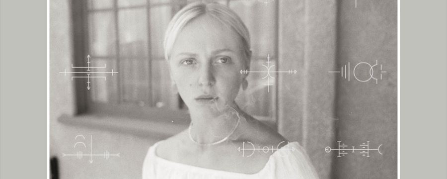 Laura Marling Announces Spring Solo Dates Tour De Ville UK - Gigs And ...