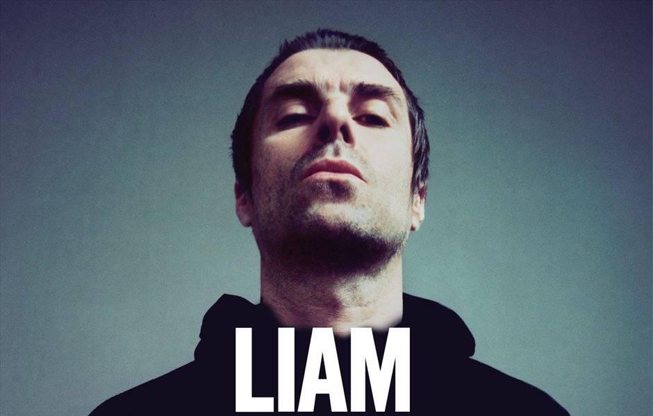LIAM GALLAGHER RESCHEDULES FREE CONCERT FOR NHS WORKERS - Gigs And ...