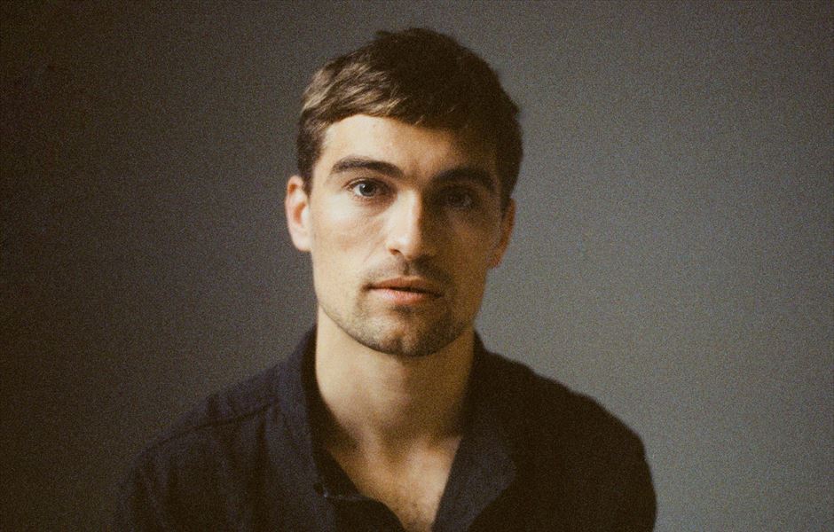 RHYS LEWIS ANNOUNCES FIRST EVER UK & IRELAND HEADLINE TOUR - Gigs And ...