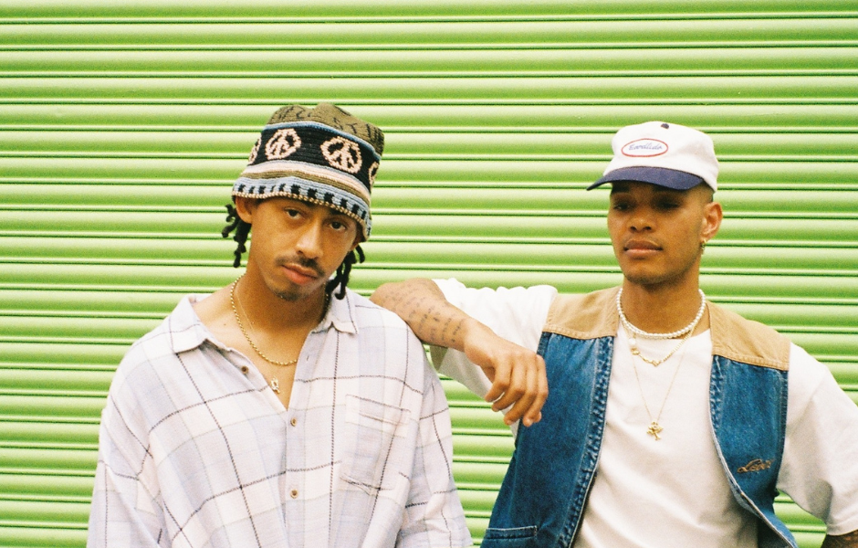 RIZZLE KICKS ANNOUNCE MORE 2025 UK SHOWS! - Gigs And Tours News