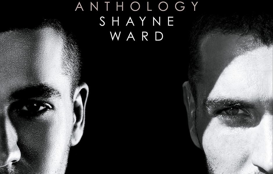 SHAYNE WARD ANNOUNCES 2023 UK HEADLINE DATES - Gigs And Tours News