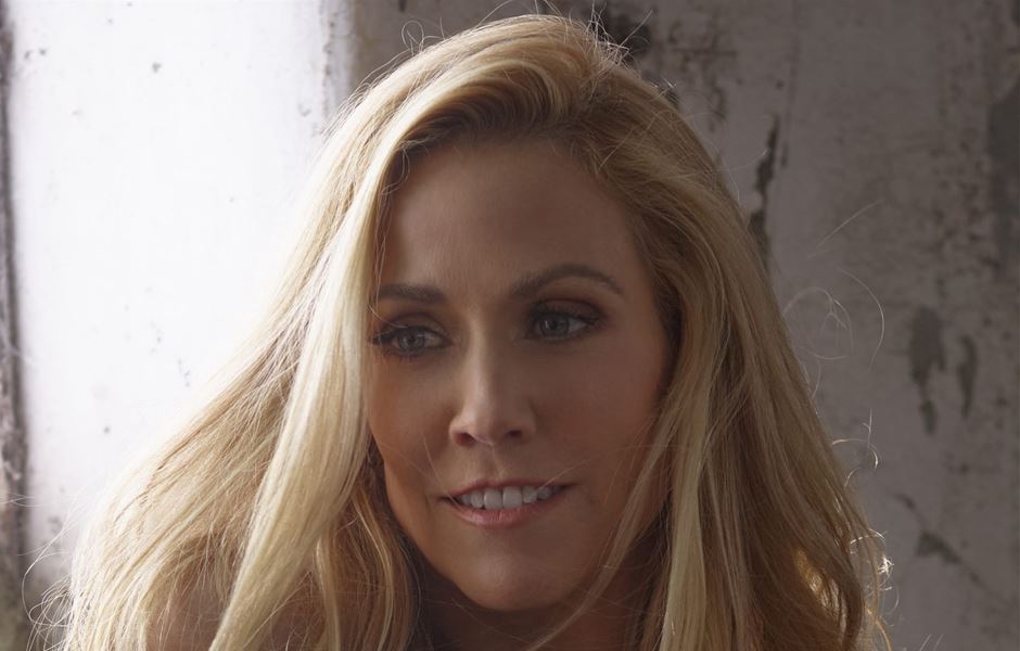 SHERYL CROW LIVE IN CONCERT, SALFORD LOWRY LYRIC THEATRE - Gigs And ...