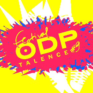 ODP 2024 - PASS 2 JOURS : Billet, place & tournée | See Tickets France