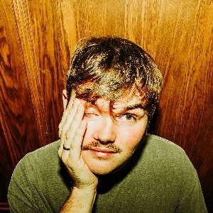 See Tickets - OLIVER PINDER + SUPPORT Tickets and Dates