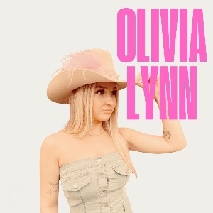 Bedford Esquires - All Events