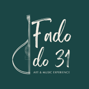 Fado Concert Experience - Fado do 31 Bilhetes | sexta-feira, 12 dez ...