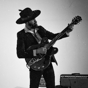 See Tickets - PUBLIC ADDRESS: IVW NIGEL WEARNE + SUPPORT Tickets and Dates