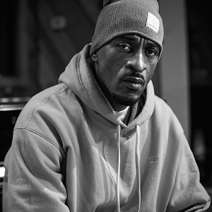 See Tickets - RAKIM | THE 18TH LETTER - 25TH ANNIVERSARY Tickets and Dates