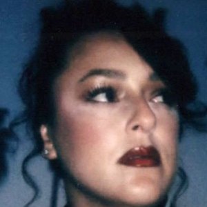 See Tickets - RAQUEL RODRIGUEZ LIVE IN BIRMINGHAM Tickets and Dates