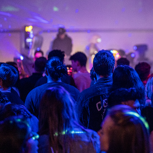 See Tickets - RED BULL Tickets and Dates