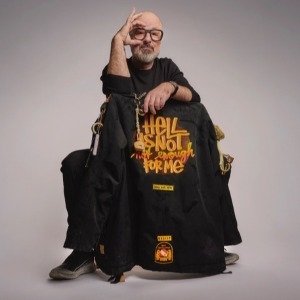 See Tickets (CH) - REETO VON GUNTEN "2052 - WEITER VORGESORGT" Tickets ...