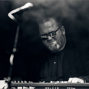 Mühle Hunziken - REMEMBERING MATTHEW SAVNIK Tickets und Daten