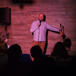 See Tickets - ROSS LESLIE: THROUGH THE YEARS Tickets and Dates