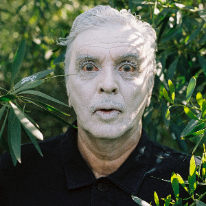 See Tickets - RUI REININHO '20.000 ÉGUAS SUBMARINAS' ~ SMUP Tickets and ...