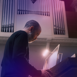 Aarhus Festuge - Alle begivenheder